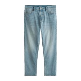next Jeans Herren Gr&ouml;&szlig;e 38 blue denim