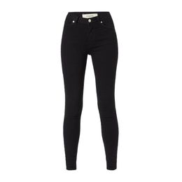 Oasis Jeans 'Jade' Damen Gr&ouml;&szlig;e 29 schwarz