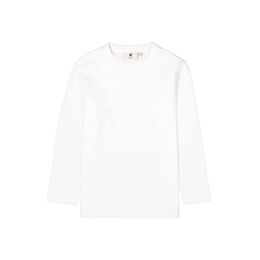 Garcia Shirt boy size 152/158 White