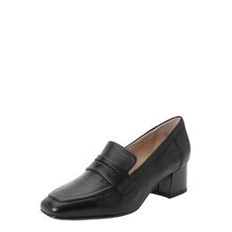 Caprice Pumps female size 36 Black