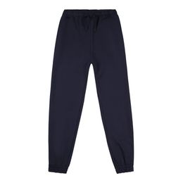 lmtd LIMITED BY NAME IT LMTD Pants 'Nizu' boy size 158 Navy