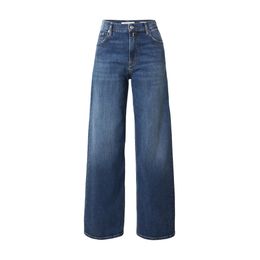 Replay Jeans 'Cary' female size 27 Dark blue