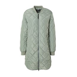 Only Mantel 'ONLJessica' Damen Gr&ouml;&szlig;e S mint