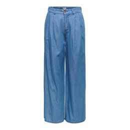 Only Jeans 'ONLBEA' Damen Gr&ouml;&szlig;e 29 blue denim