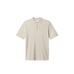 GABBA Button Up Shirt ' GABbenson ' male size L Sand
