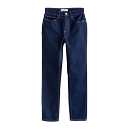 Next Jeans female size 27/28 Blue denim