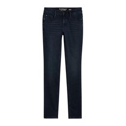 Tom Tailor Jeans 'Lucie' Damen Gr&ouml;&szlig;e 31 dunkelblau