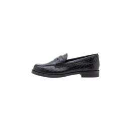 Clarks Slipper 'Straven2' Damen Gr&ouml;&szlig;e 39 schwarz Sommerschuhe