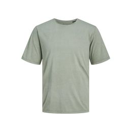Jack & Jones JACK & JONES Shirt 'JPRBlurydes' male size XS Pastel green