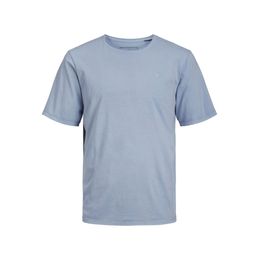 Jack & Jones JACK & JONES Shirt 'JPRBlury' male size L Dusty blue
