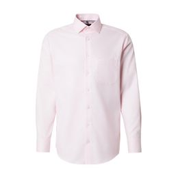 OLYMP Hemd Herren Gr&ouml;&szlig;e M/L rosa