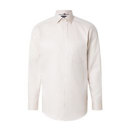 OLYMP Button Up Shirt male size XXL Kitt