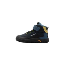 Primigi Sneaker Jungen Gr&ouml;&szlig;e 29 blau