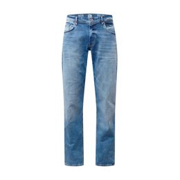 PETROL INDUSTRIES Jeans 'Russel' Herren Gr&ouml;&szlig;e 31 blue denim
