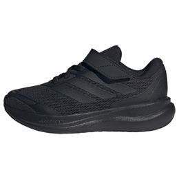 adidas Sportswear Sneakers 'Runfalcon 6' boy size 33 Black
