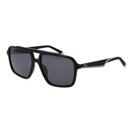 Fila Sonnenbrille SFI460 700P 57