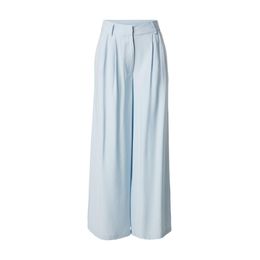 Kavazi Hose Damen Gr&ouml;&szlig;e 36 blau