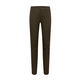 Carhartt Work In Progress Carhartt Wip Jeans 'Sid' Herren Gr&ouml;&szlig;e 29 oliv