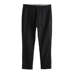 next Chino Pants male size 28 Black