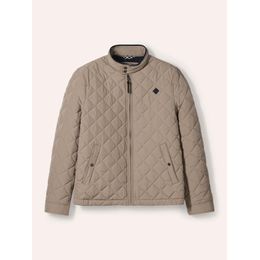 Walbusch Ultrasonic Leichtsteppjacke