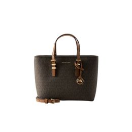 Michael Michael Kors Handtasche Damen Gr&ouml;&szlig;e One Size braun / dunkelbraun