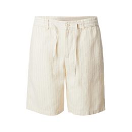Gant Chino Pants male size 33 Beige / Ivory