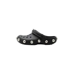 Crocs Clogs 'Classic' female size 38/39 Black