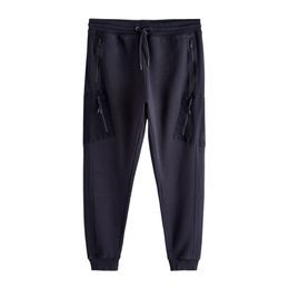 next Hose Herren Gr&ouml;&szlig;e 33 navy
