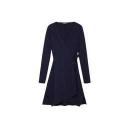 Desigual Kleid Damen Gr&ouml;&szlig;e 40 schwarz Sommerkleid