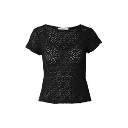ABOUT YOU Sweater 'Elmira' female size S/M Black
