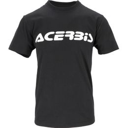 Acerbis Logo, T-Shirt
