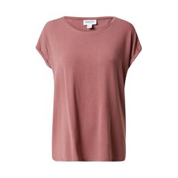 V&eacute;ro Moda VERO MODA Shirt 'VMAva' female size XL Dusky pink
