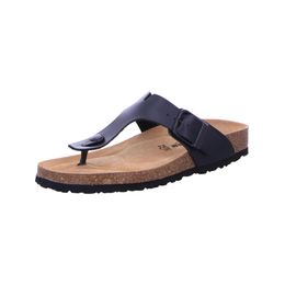 Tamaris T-Bar Sandals female size 41 Black