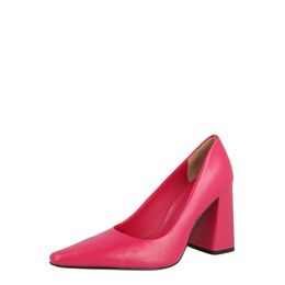& other stories & Other Stories Pumps Damen Gr&ouml;&szlig;e 41 himbeer