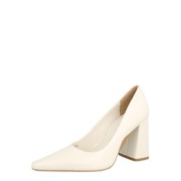 & other stories & Other Stories Pumps Damen Gr&ouml;&szlig;e 39 eierschale