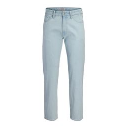 Jj Rebel Jeans 'JREBRYAN JJCRAFT' Herren Gr&ouml;&szlig;e 28 hellblau