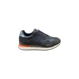 Napapijri Sneakers Platform Men