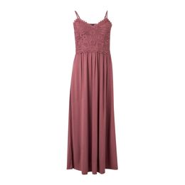 Only Kleid 'ONLHoney' Damen Gr&ouml;&szlig;e 38 ros&eacute; Sommerkleid