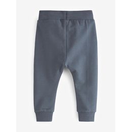 next Hose Jungen Gr&ouml;&szlig;e 92 bunt