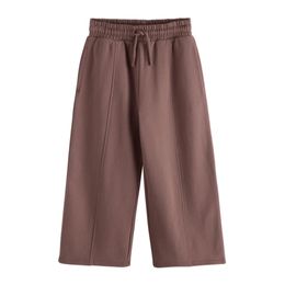 next Hose M&auml;dchen Gr&ouml;&szlig;e 164 schoko