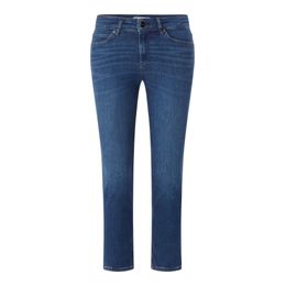 Rich & Royal Rich & Royal Jeans female size 31 Blue denim
