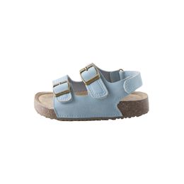 next Sandals & Slippers boy size 33 Light blue
