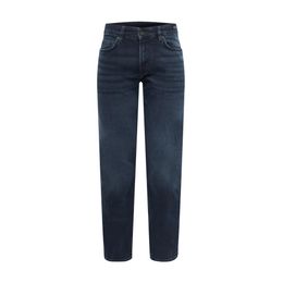 JOOP! Jeans Jeans male size 30 Dark blue