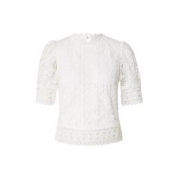 Morgan Bluse 'OLAY' Damen Gr&ouml;&szlig;e XL wei&szlig;