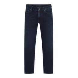 Tommy Hilfiger Jeans 'Core Denton' Herren Gr&ouml;&szlig;e 40 dunkelblau