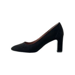 next Pumps 'Forever Comfort ' female size 41.5/42 Black