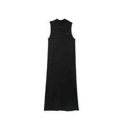 Lola Casademunt Kleid Damen Gr&ouml;&szlig;e M schwarz