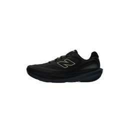 New Balance Sneaker '1080v15' Herren Gr&ouml;&szlig;e 37.5 schwarz