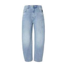 Elias Rumelis Jeans 'YOANA' female size 28 Light blue