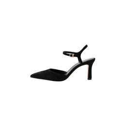 Michael Michael Kors Pumps 'AMARA' Damen Gr&ouml;&szlig;e 41 schwarz